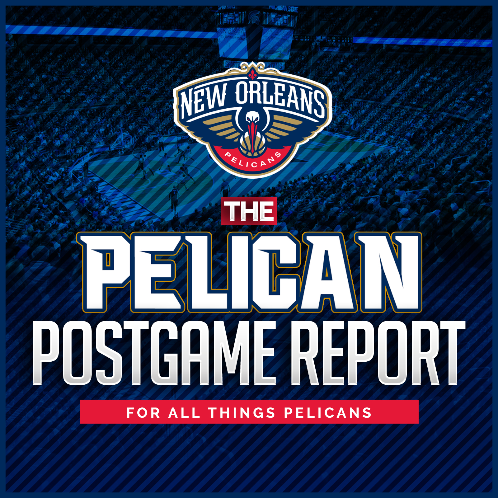 Pelicans lose season finale against Warriors, Curry leaves hurt - The ...
