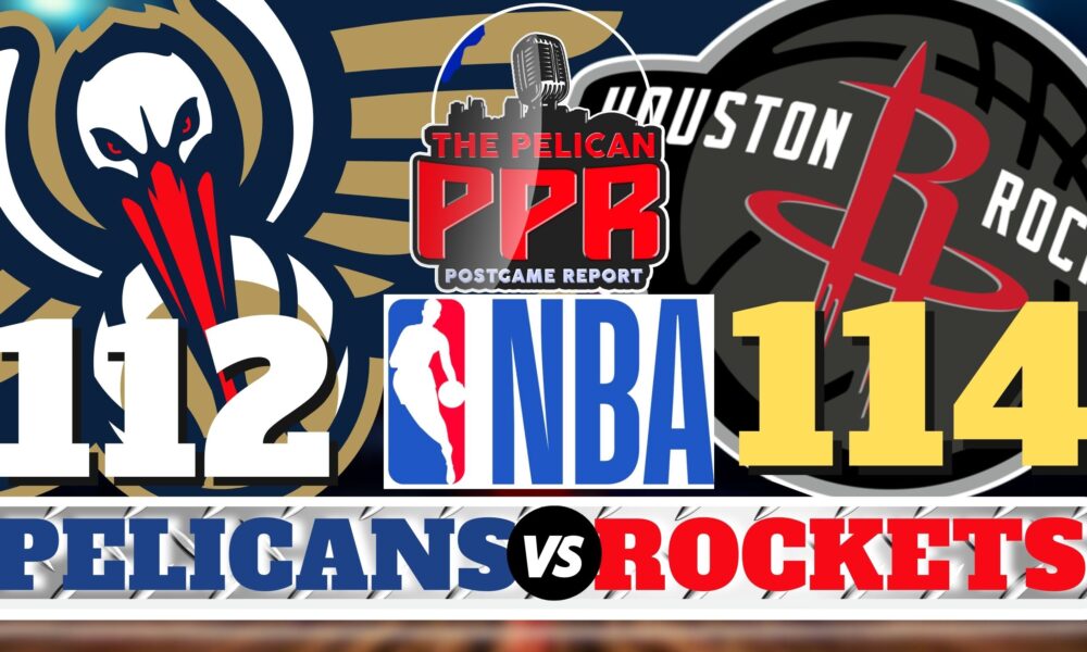 Home Sport - The Who Dat Daily