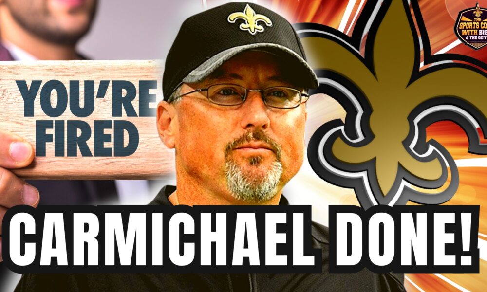 New Orleans Saints Final Roster Projection - The Who Dat Daily