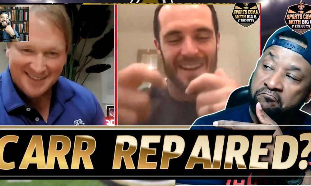 Saints Get Ready To Start Training Camp 2019: Here’s The Complete 90 Player Roster - The Who Dat ...