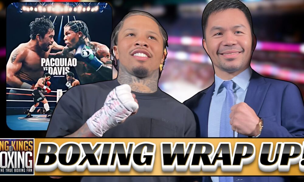 Tank vs. Pac-Man After Barrios? - The Who Dat Daily