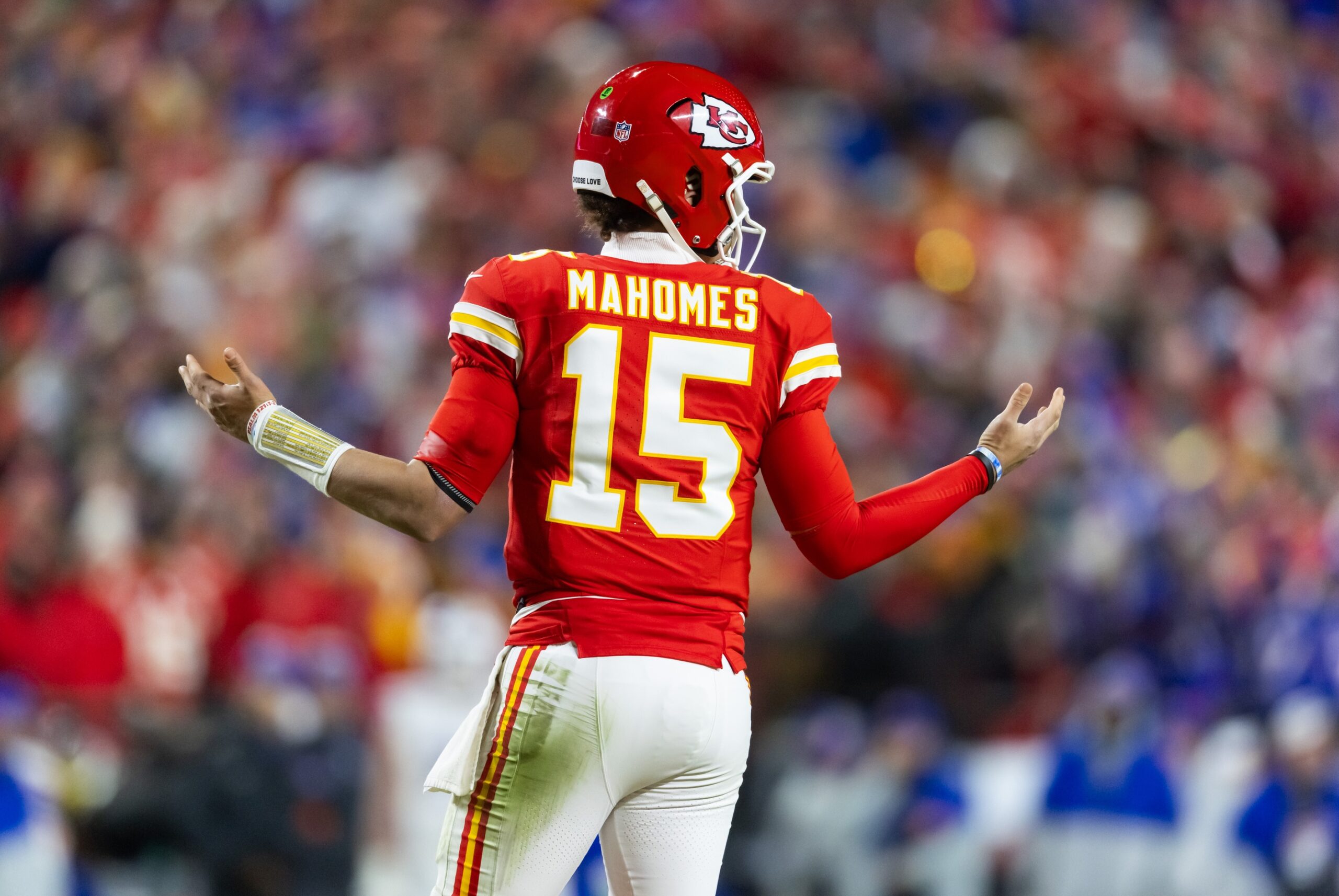 2025 NFL Positional Spending Rankings – Offense - The Who Dat Daily